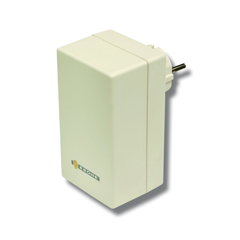 SER2641R4T4 - CDVI Wireless | Erone